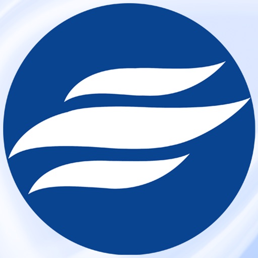 SWCC KSA by Saline Water Conversion Corporation