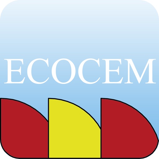 Ecocem by Tango Labs