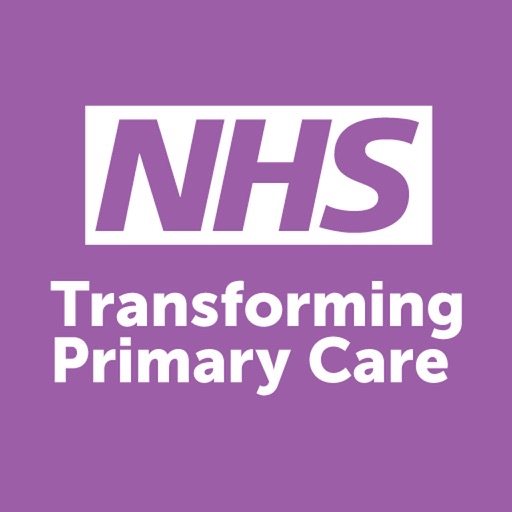 Transforming Primary Care By Insight Mobile Ltd