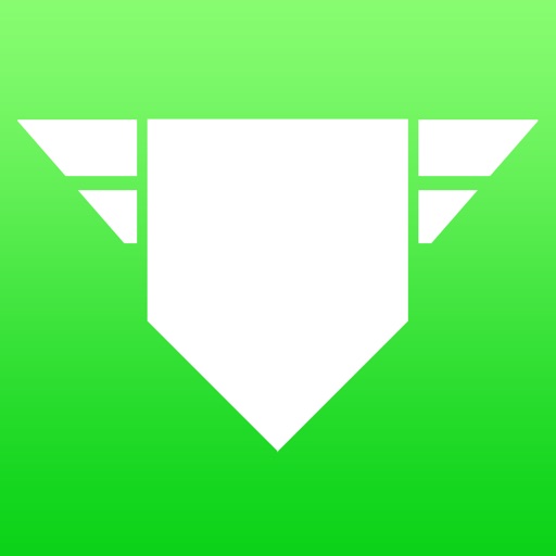 Authority Tracker by Angelo Godbey