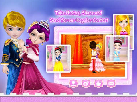 TouchArcade
