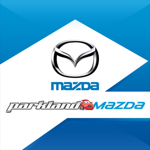 Parkland Mazda Mobile by Appswiz Pty Ltd