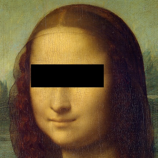 Photo Redact by Milk LLC