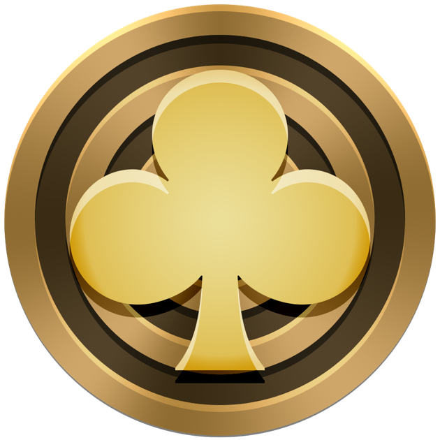 ‎FreeCell Classics on the Mac App Store