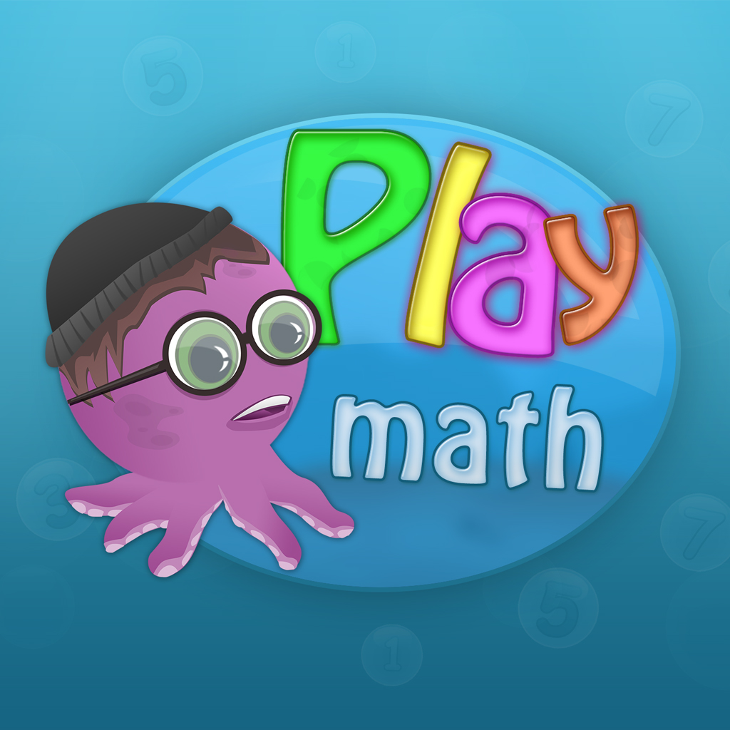 「Aqua Math equations」 - iPhoneアプリ | APPLION