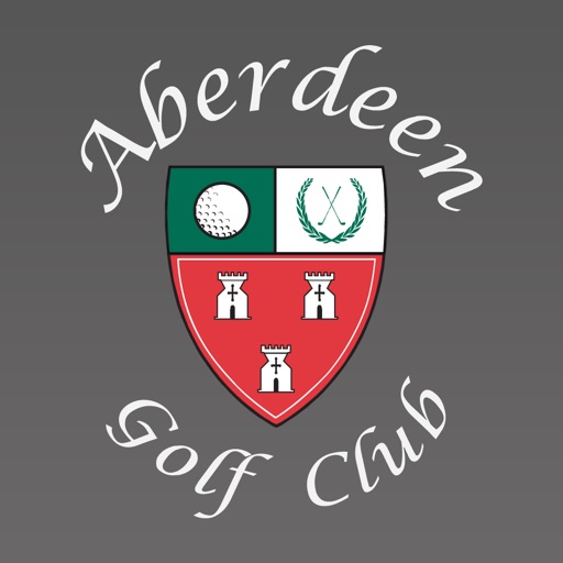 Aberdeen Golf Club by GolfNow.com