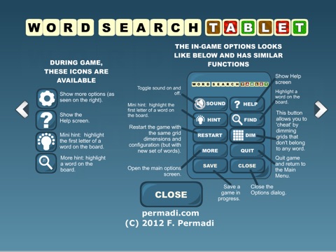 TouchArcade