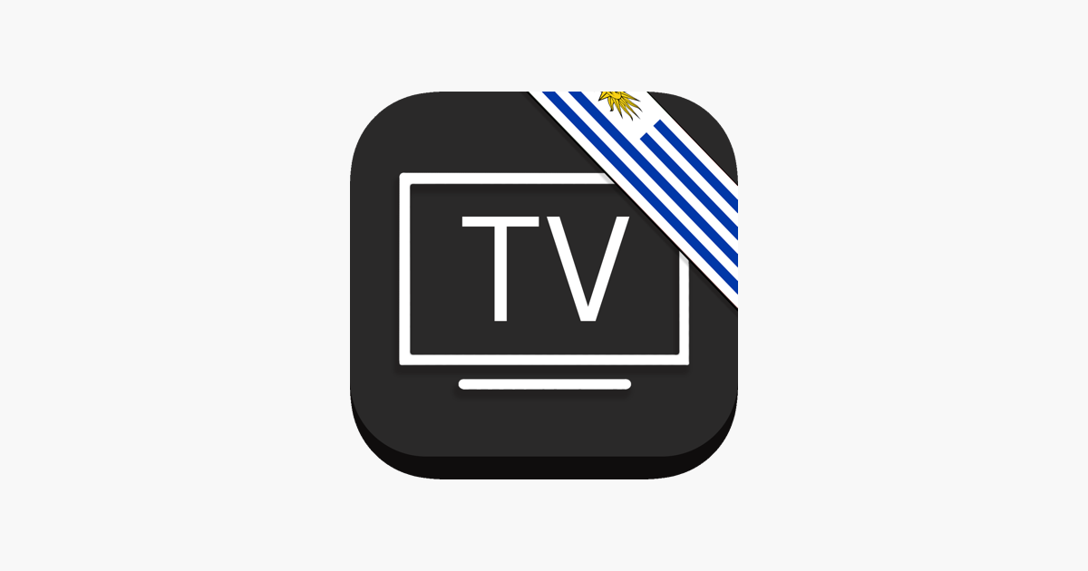 ‎Programación TV (Guía Televisión) Uruguay • Esta noche, Hoy y Ahora ...