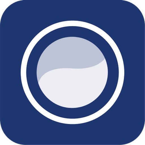EnerNOC by EnerNOC, Inc.