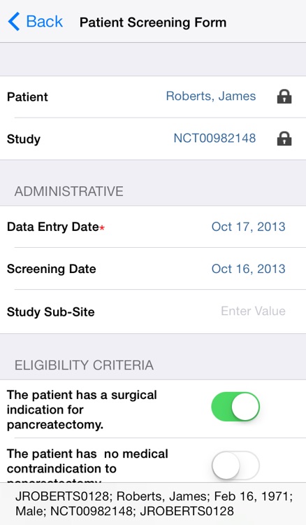 Farsima by Velos, Inc.