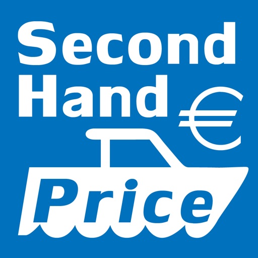 Second Hand Price by Arve Eskelund