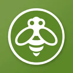 ‎ecobee Smart Thermostat on the App Store