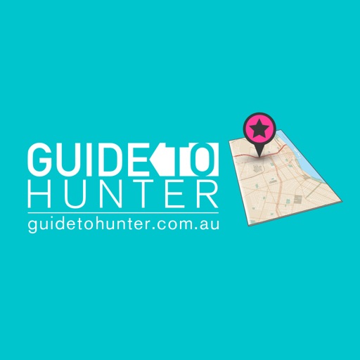 Guide to Hunter by Grant Broadcasters Pty Ltd