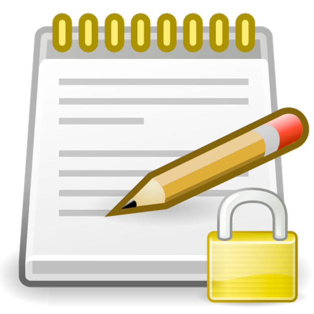 ‎Password Pad on the Mac App Store