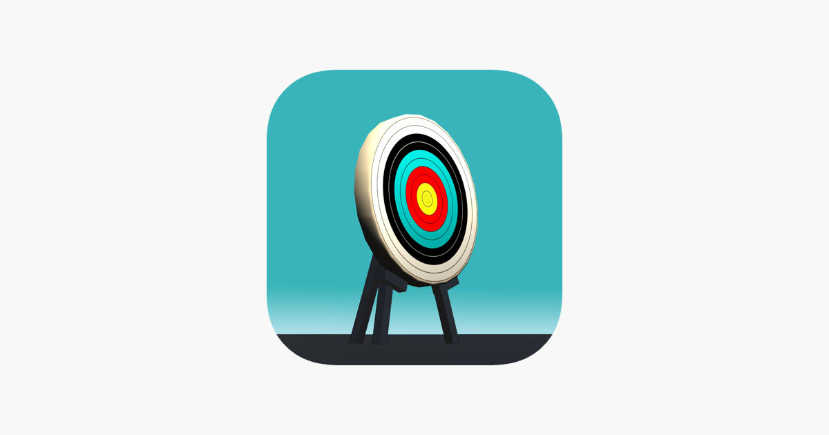 ‎Core Archery on the App Store