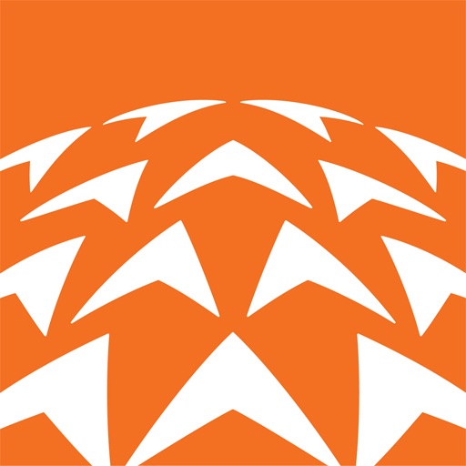 Kerrier Track and Trace by Kerry Logistics