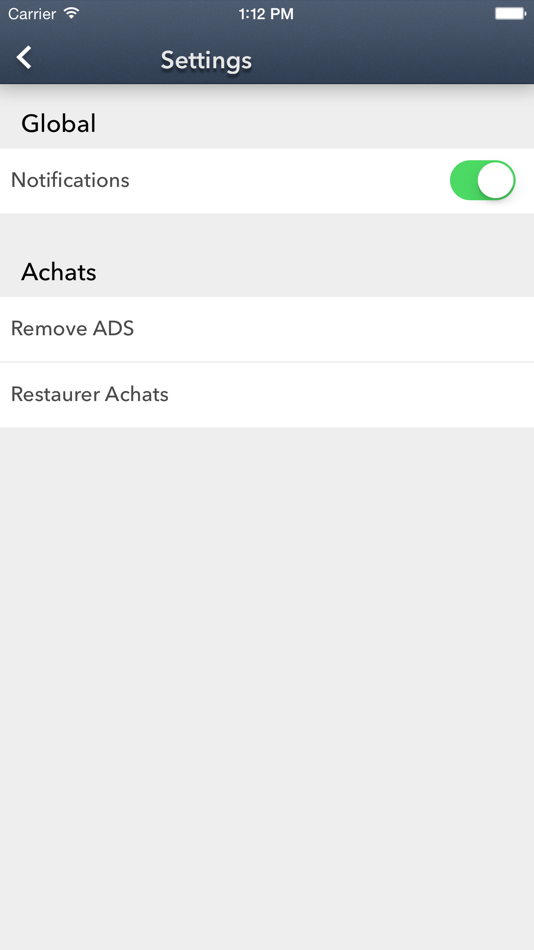 USA Radio and the world: the best US radios and rest of the world (von ...