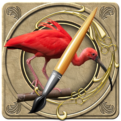 FlipPix Art - Wildlife 2 for PC - Windows 7,8,10,11