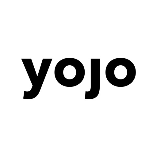 yojo by Suffolk County Council