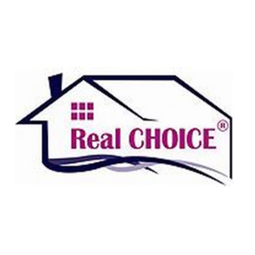 Real Choice by Jozsef Franko