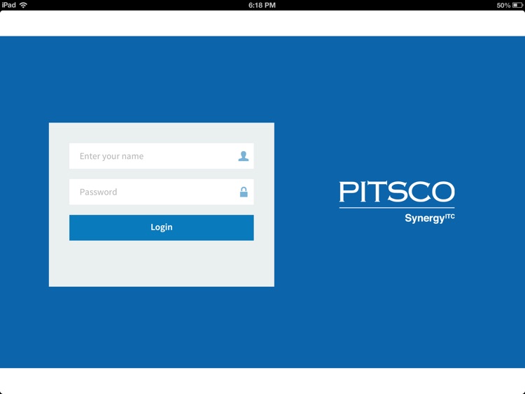 Pitsco Student Desk by Pitsco Education