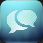 Texting Dictionary (Slang) - Apple App Store - US - Category Rankings ...