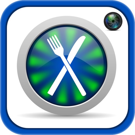 meal-plan-camera-for-dieters-healthy-eaters-quick-meal-tracking-for