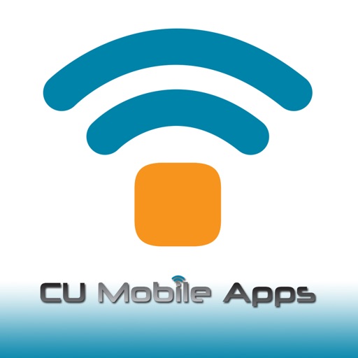 CU Mobile Apps by Metova, Inc