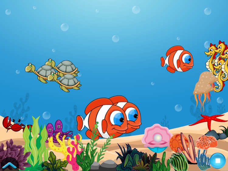 animation-studio-for-kids-by-ahi-infotech