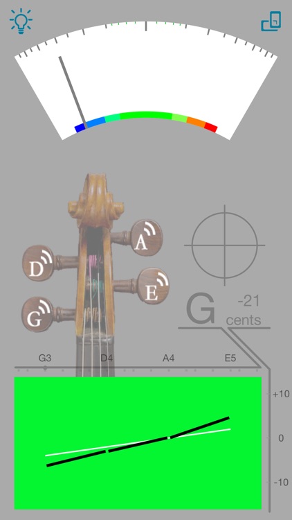StringWizard by AirSurprise Techologies