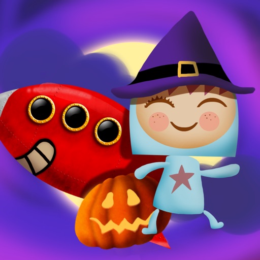 Kids Songs Machine | iPhone & iPad Game Reviews | AppSpy.com