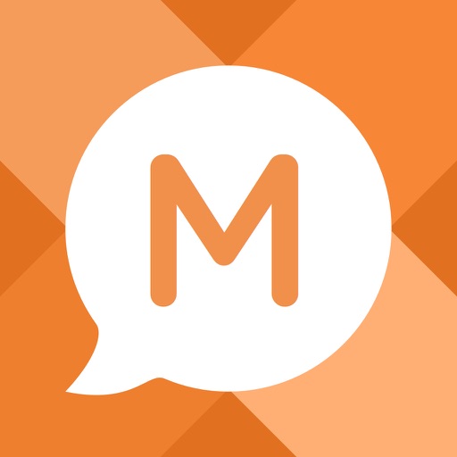 Marimba Chat by Marimba