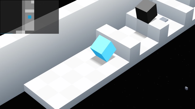 EDGE Extended on AppGamer.com