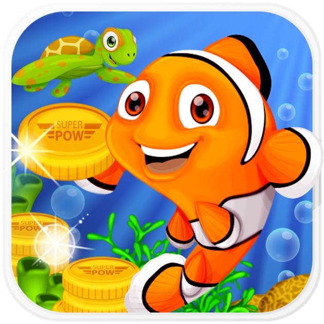 ‎Fishing Diary, Fishing Joy on the Mac App Store