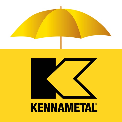 Kennametal Annual Report 2013 by Kennametal Inc.