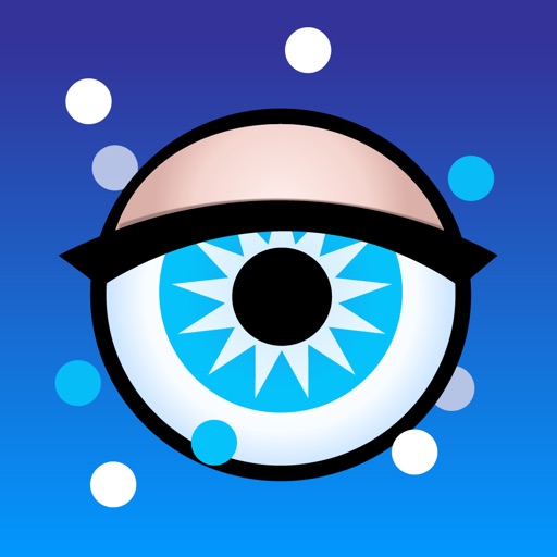 PSI SPY Psychic Remote Viewer by Jolly Mystic