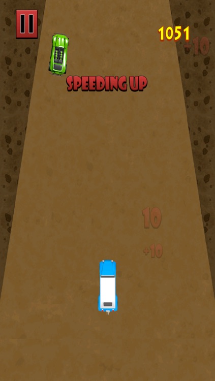A Speed Beach Dune Buggy Race FREE - Awesome Free Dirt Off Road Racing ...