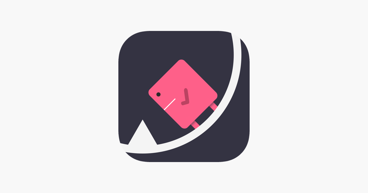 ‎Round Hop on the App Store