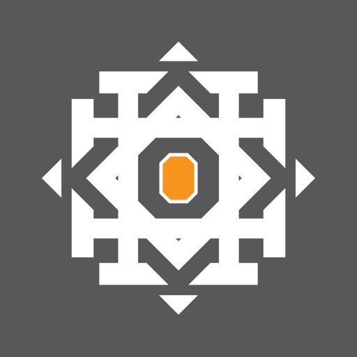 Hobbit KOM Calc by ITAMCO