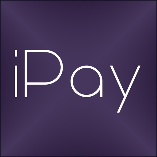 iPay Mobile Point of Sale by TekTango, Inc.