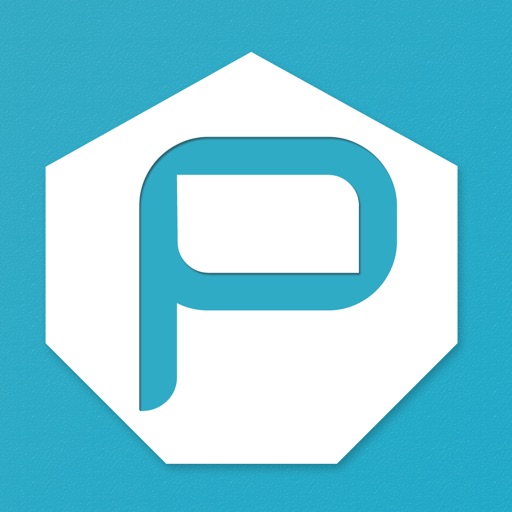 ProPic Pro by Techies India Inc.