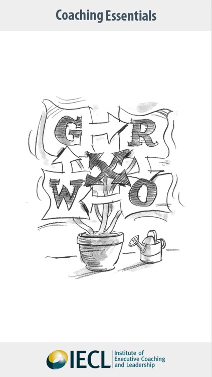 Coaching for Excellence by eNoah iSolution