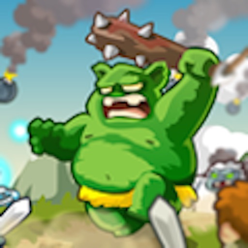 Popcorn Time War - Popcorn War, Chaos War, Strategy Time by Muhammad Khan