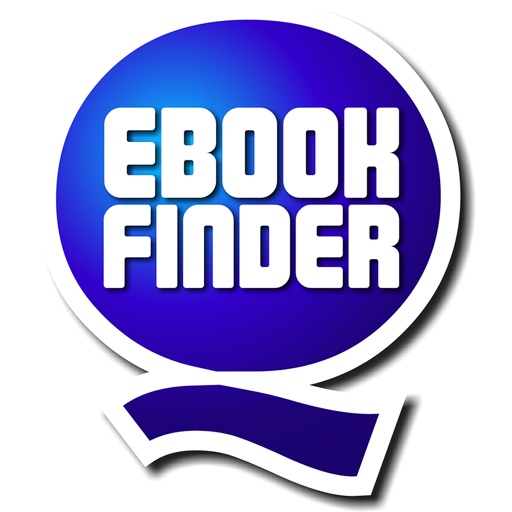 ebook finder by alea digital