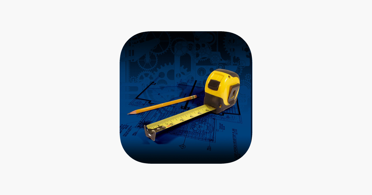 ‎Design CAD - create and edit DWG/DXF/CTM drawing files on the App Store