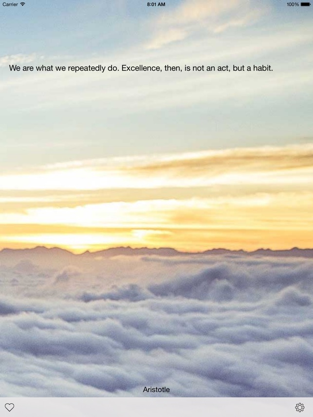 Tumblr Definitions Of Words