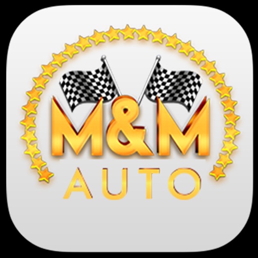 MnM Mobile Autos by Taru Agarwal