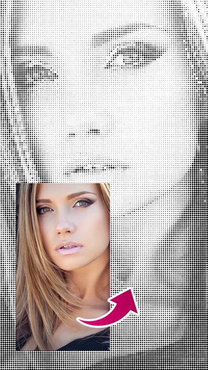 Selfie Drawing Camera by AppExtreme,Inc.