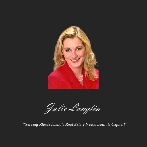 Julie Longtin by SnApp Dev