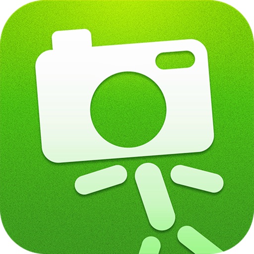 PhysioCam Free by PhysioCam
